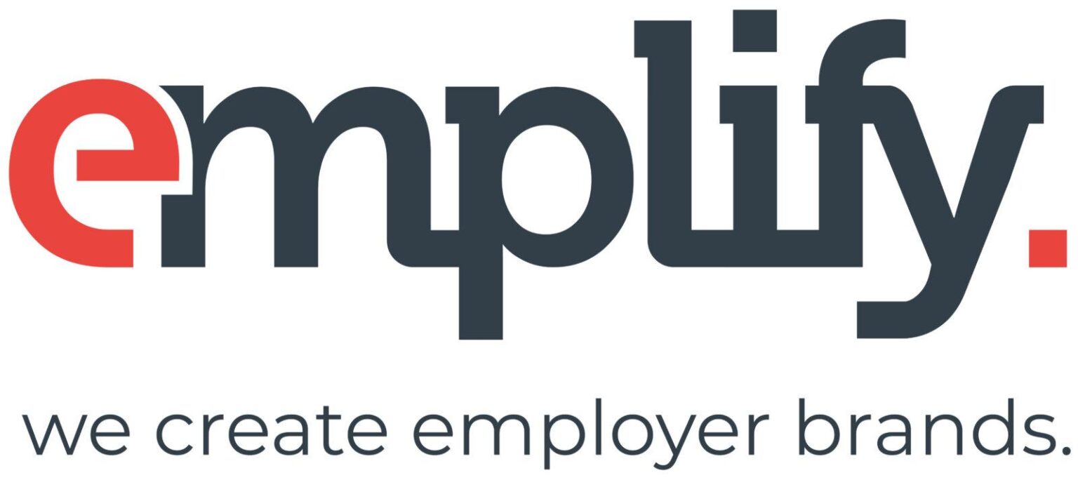 Aussteller - TALENTpro