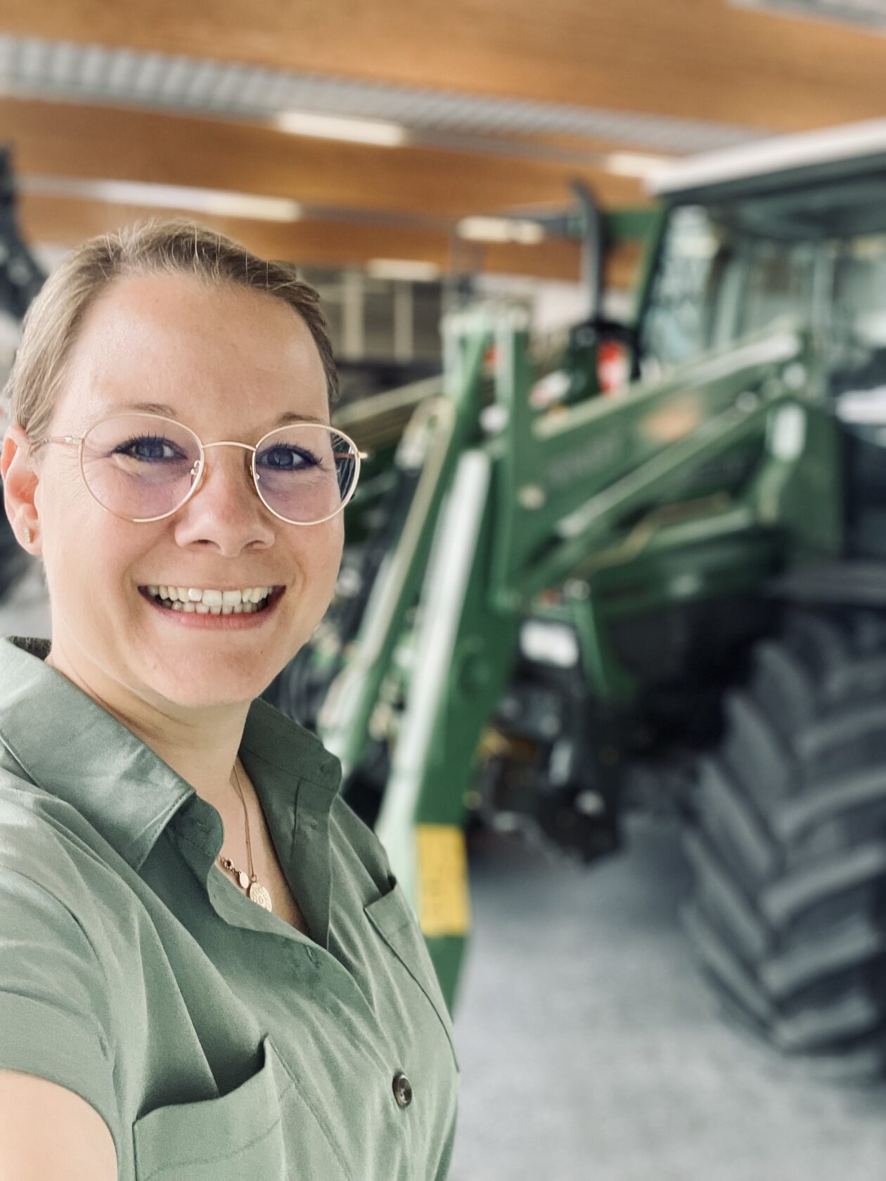 TALENTpro 2024 München | Recruiting • Employer Branding